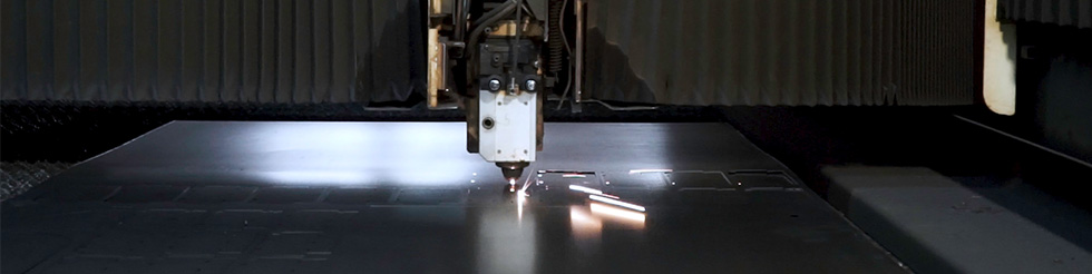 EDM Machining | Pivot Precision | Precision Machined Parts Manufacturer